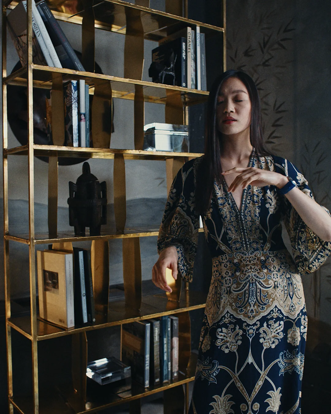 Lu PAM 1292-ASSEMBLY-ONLINE on Vimeo