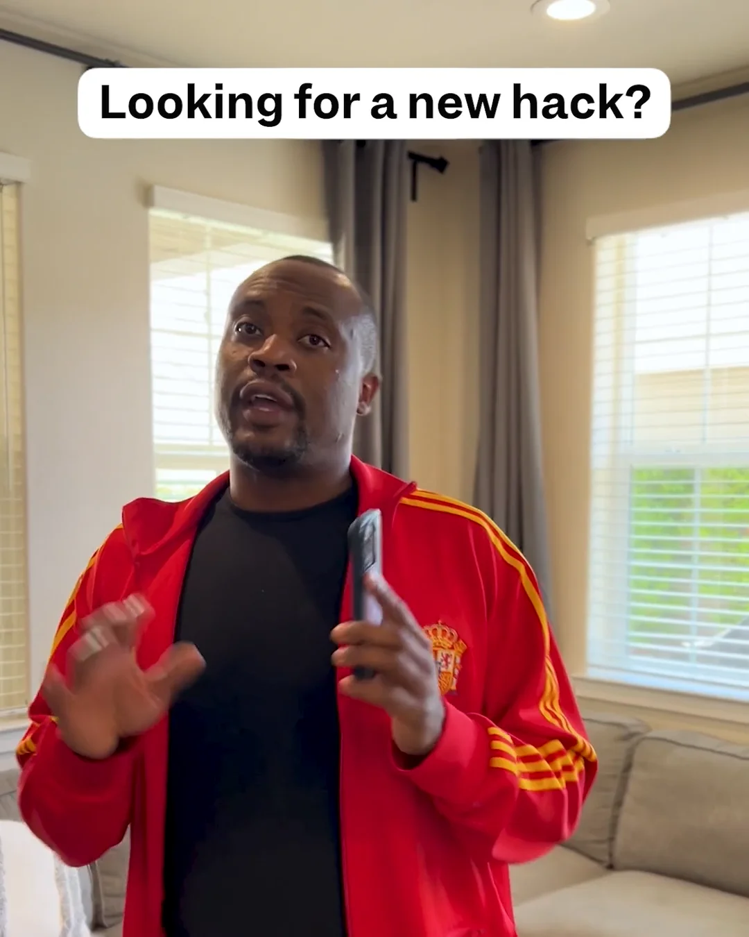 New Hack (Pogo Ad) on Vimeo