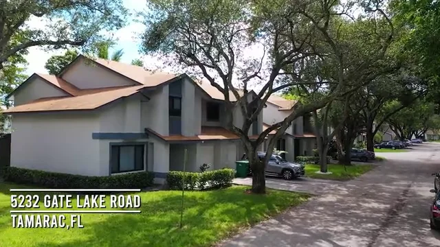 Kyle Belanger - 5232 Gate Lake Road, Tamarac, Fl - Unbranded.mp4 on Vimeo