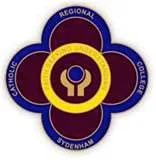 CRC Graduation on Vimeo