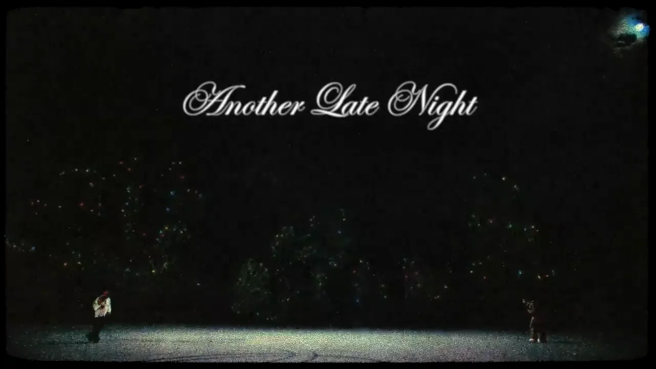 Drake - Another Late Night ft. Lil Yachty (Directed by Cole Bennett) on ...