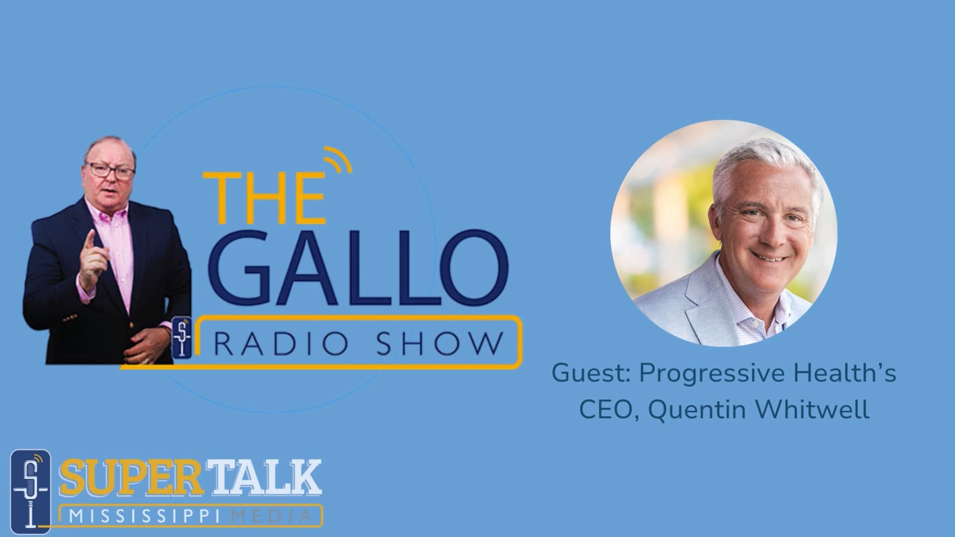 Gallo Show 2023 QW on Vimeo