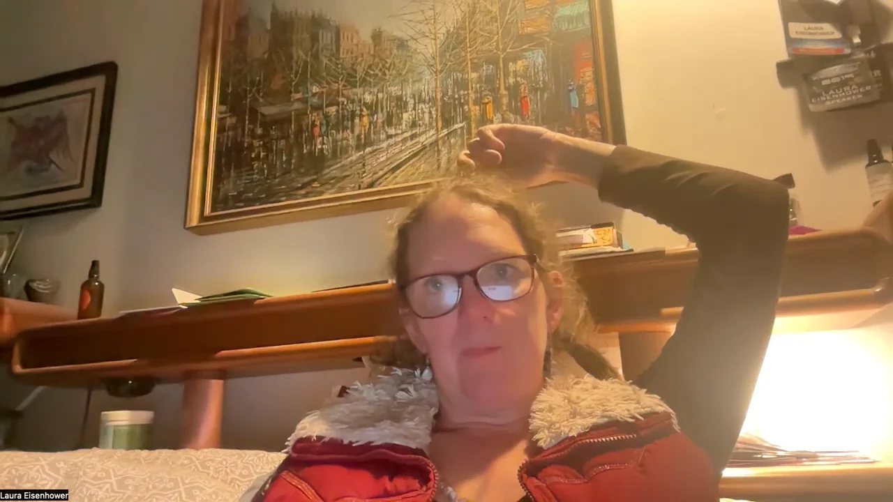 This one Eclipse report on Vimeo