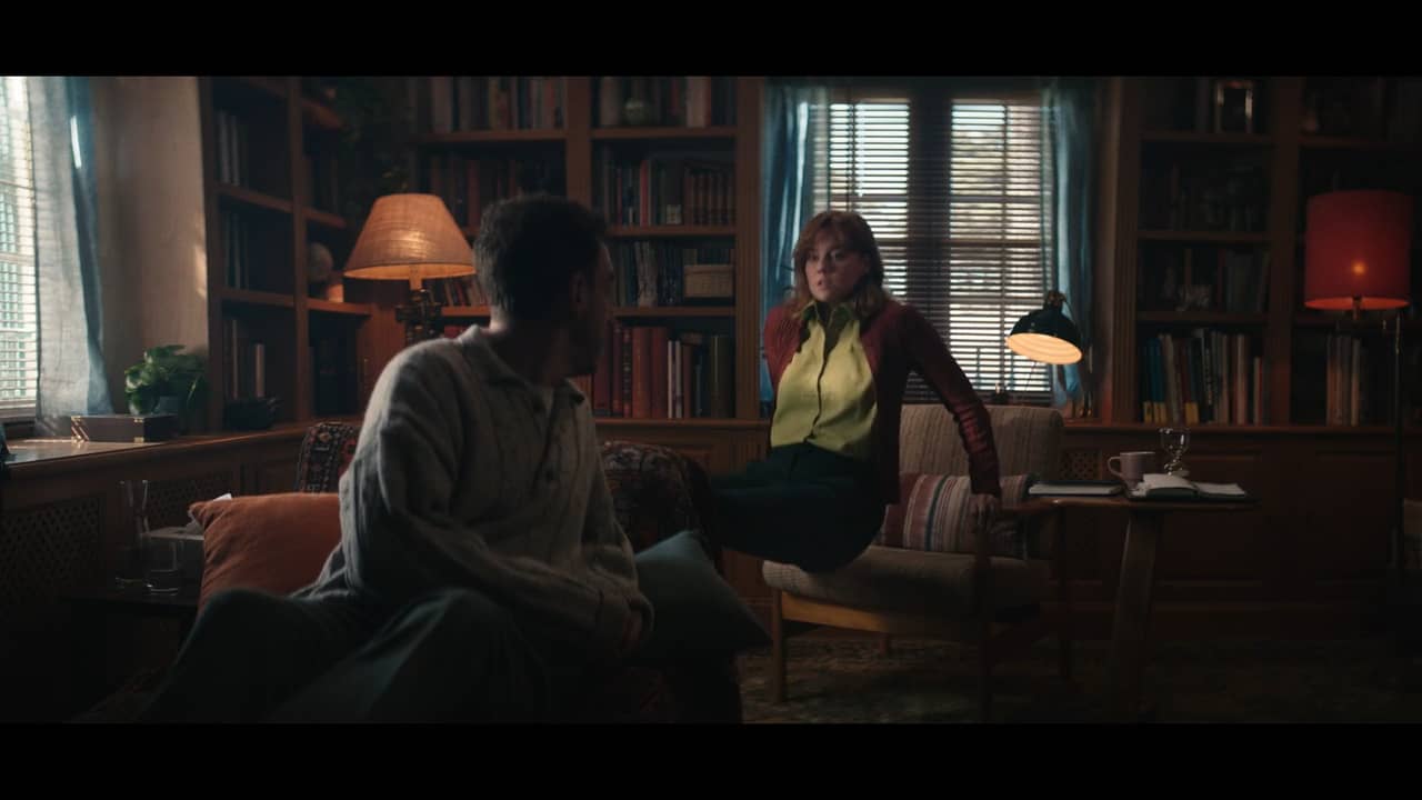 POWERADE - PAUSE IS POWER on Vimeo