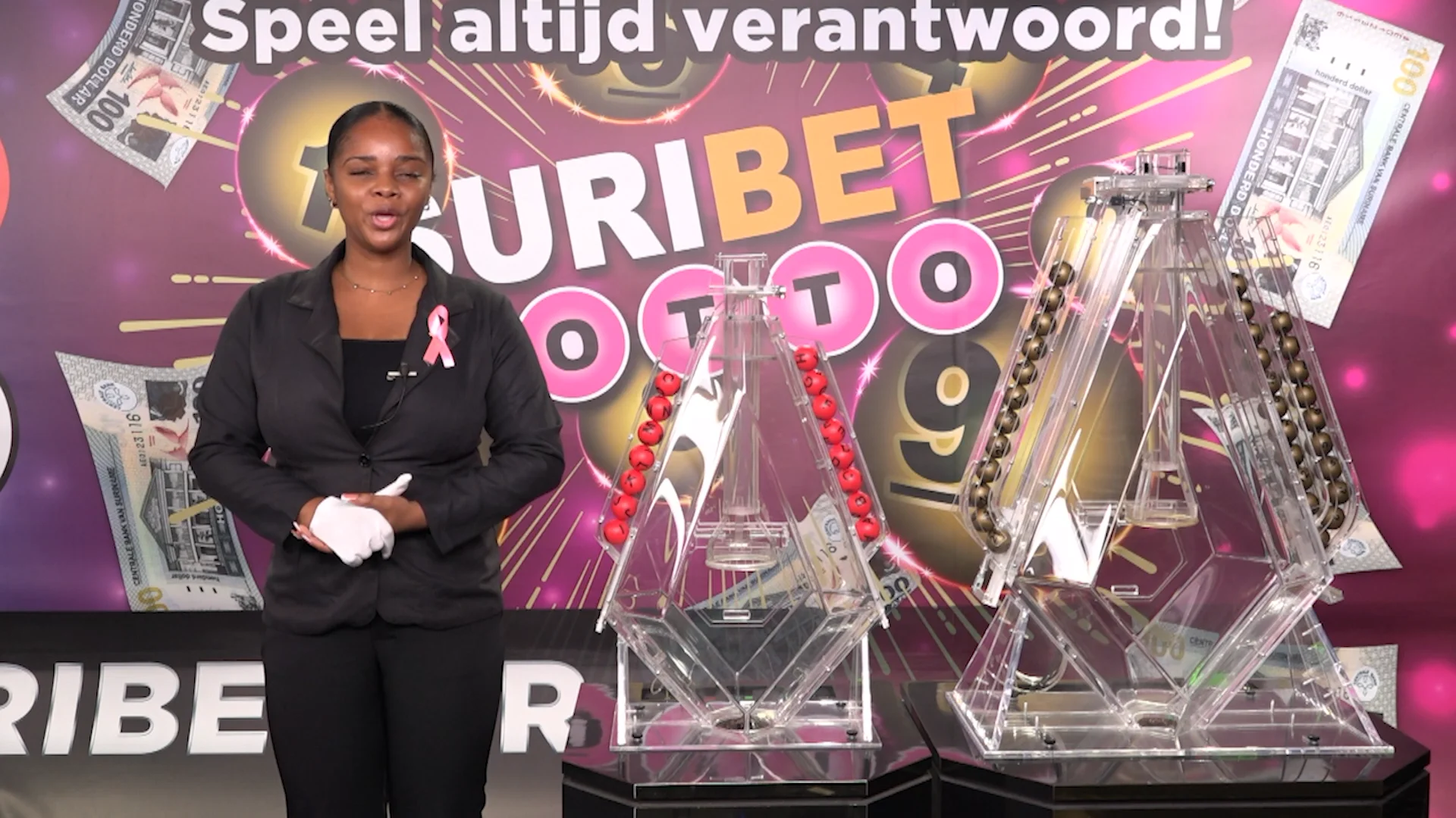 Lotto #1729 Time 20:00 on Vimeo