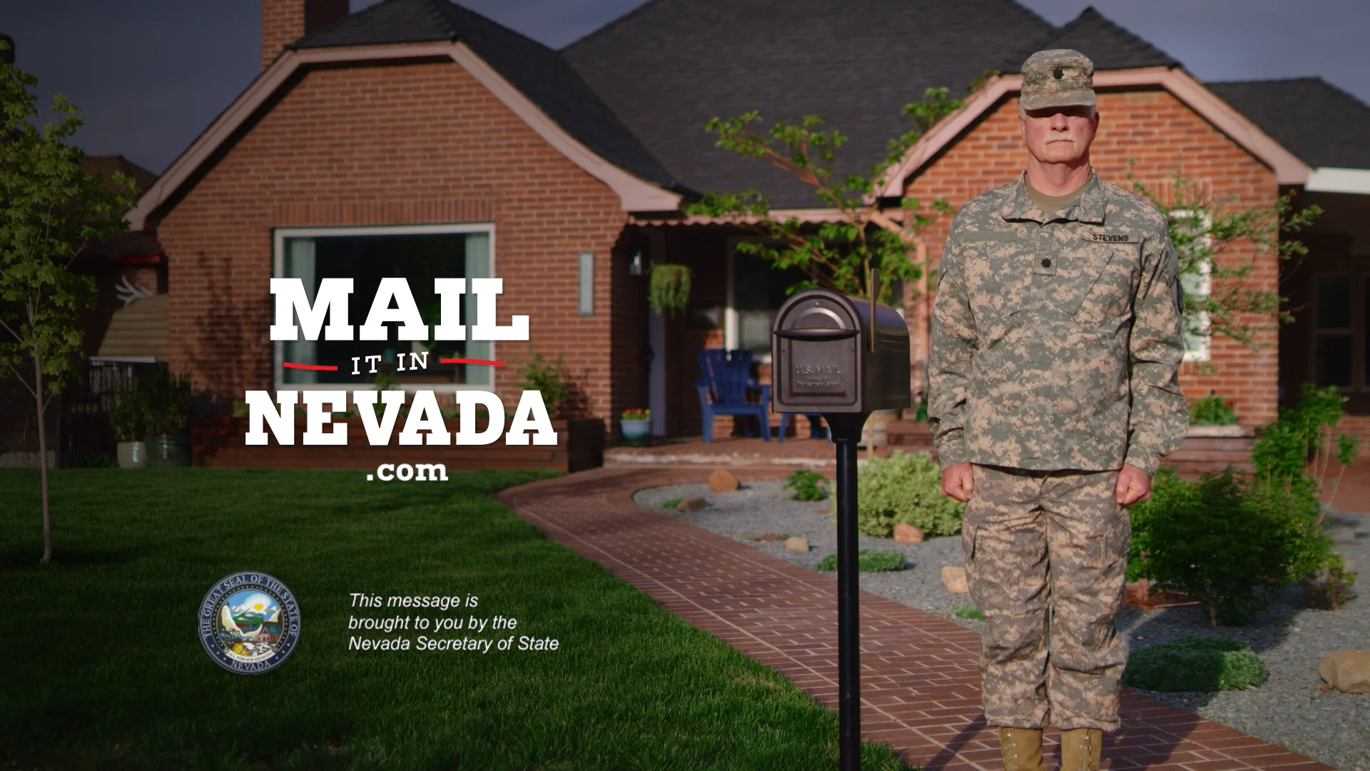 MIIN_Steve Mail_30DIGITAL REV on Vimeo