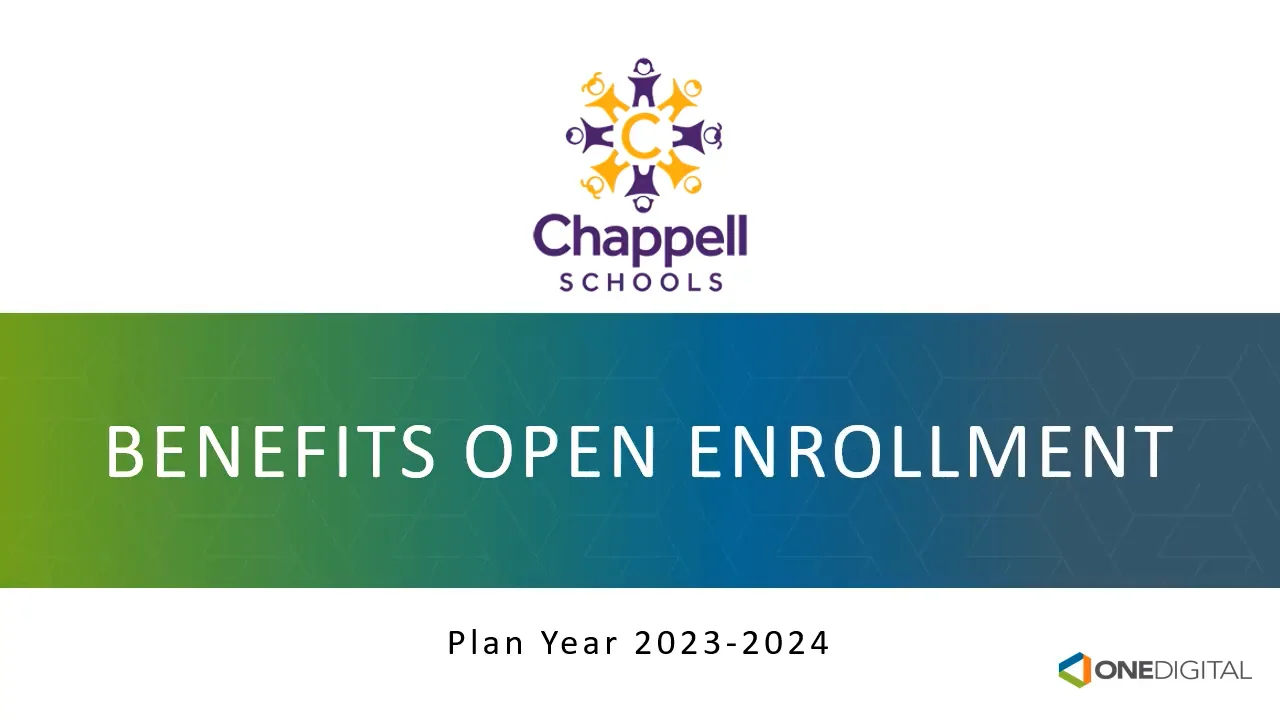 chappell_schools_presentation_11012023 on Vimeo