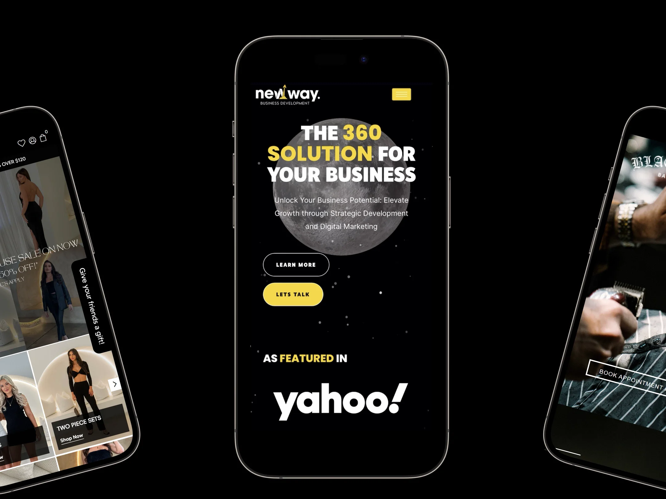 Animated-iPhone-mockup-[remix] on Vimeo