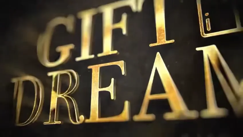 HOME on Vimeo
