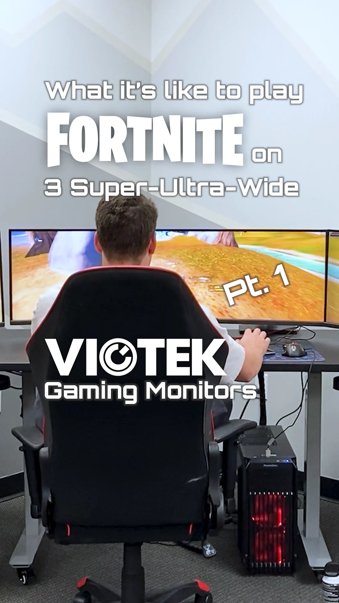 SuperUltraMegaWide TikTok Pt 1 by Joshua Stroud on Vimeo