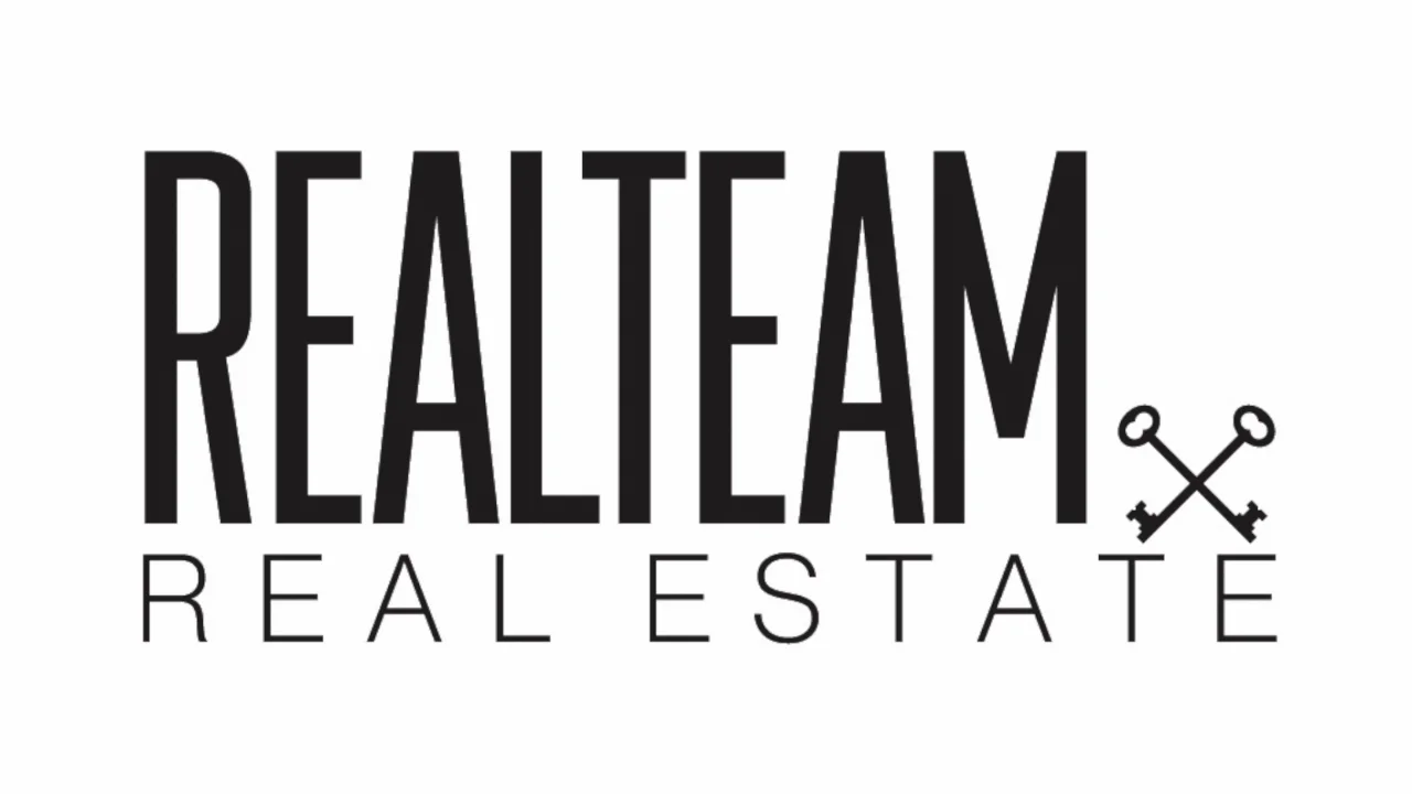 Corey Stone Profile v1