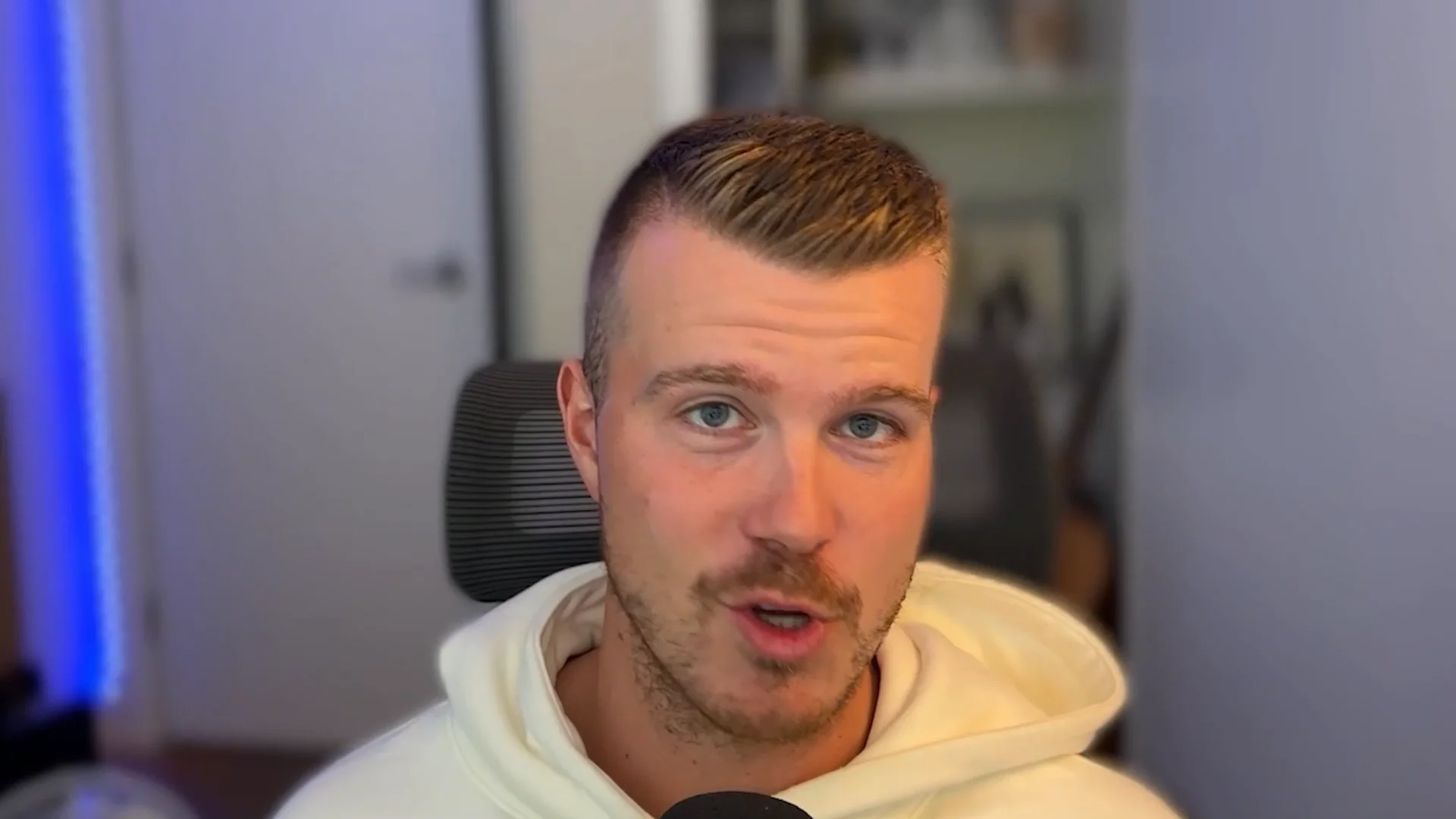 BONUS: BFCM 2023 EMAIL MARKETING STRATEGY [FOR SHOPIFY] on Vimeo