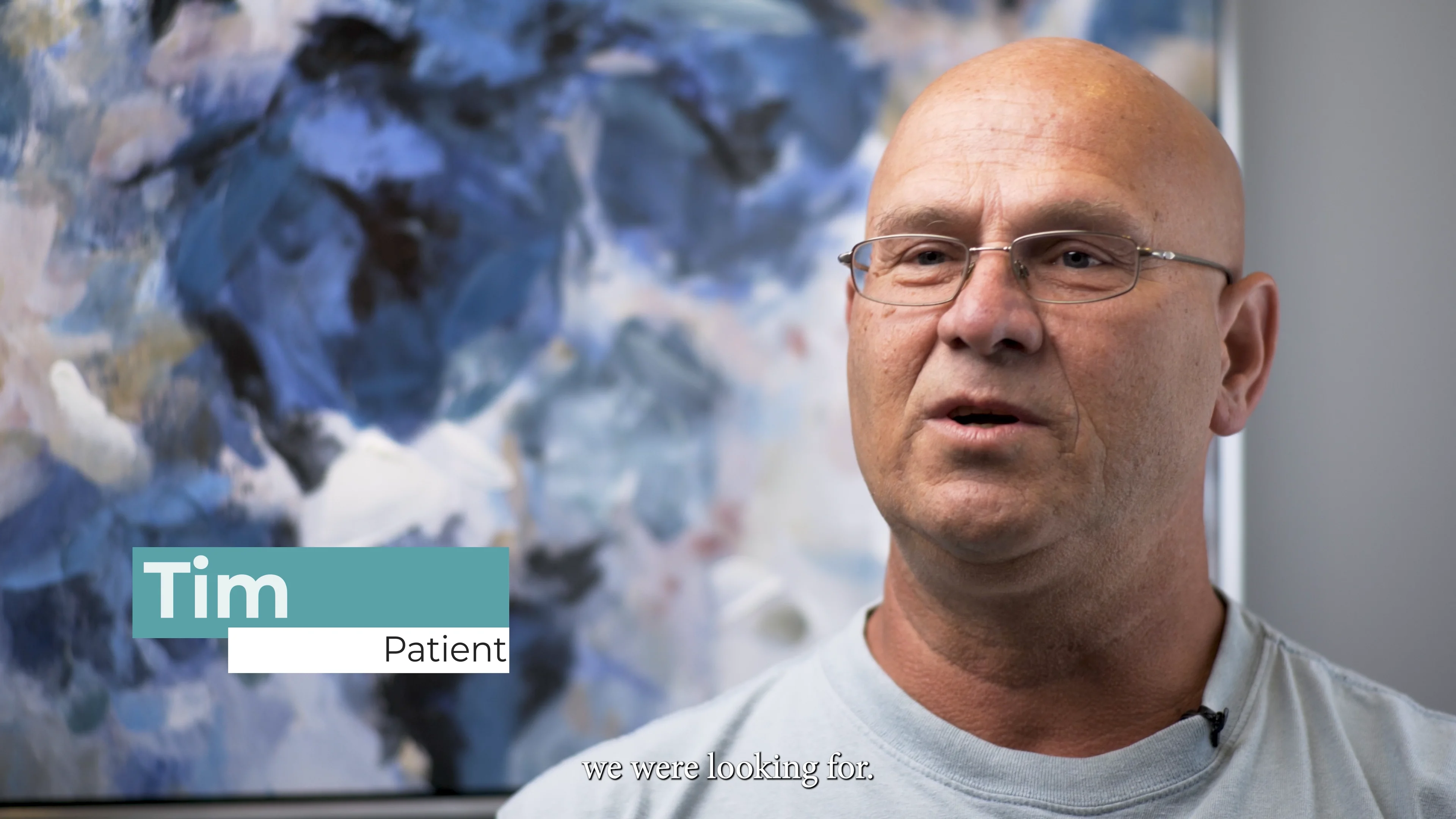 TIM MERCER EDIT on Vimeo