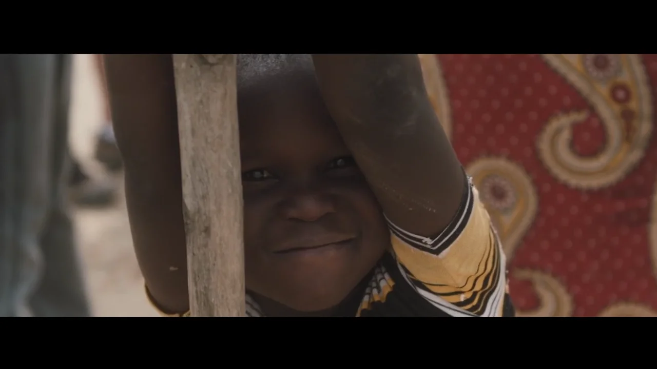 ALTA Project Promo Video on Vimeo