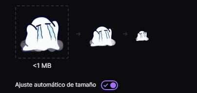 phantom emote crying
