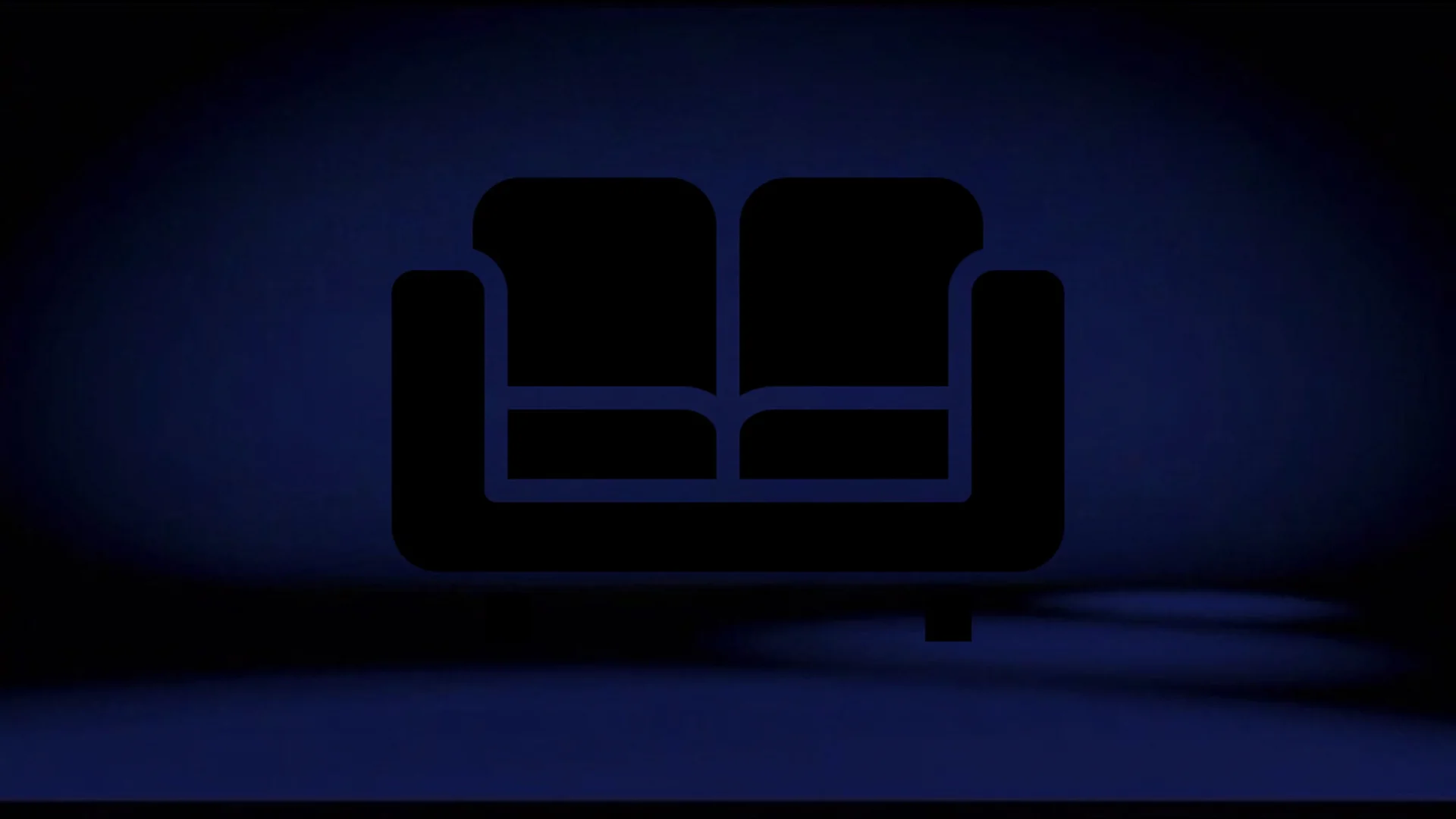 COuch West Group 2 (a.ka.a Couch) on Vimeo