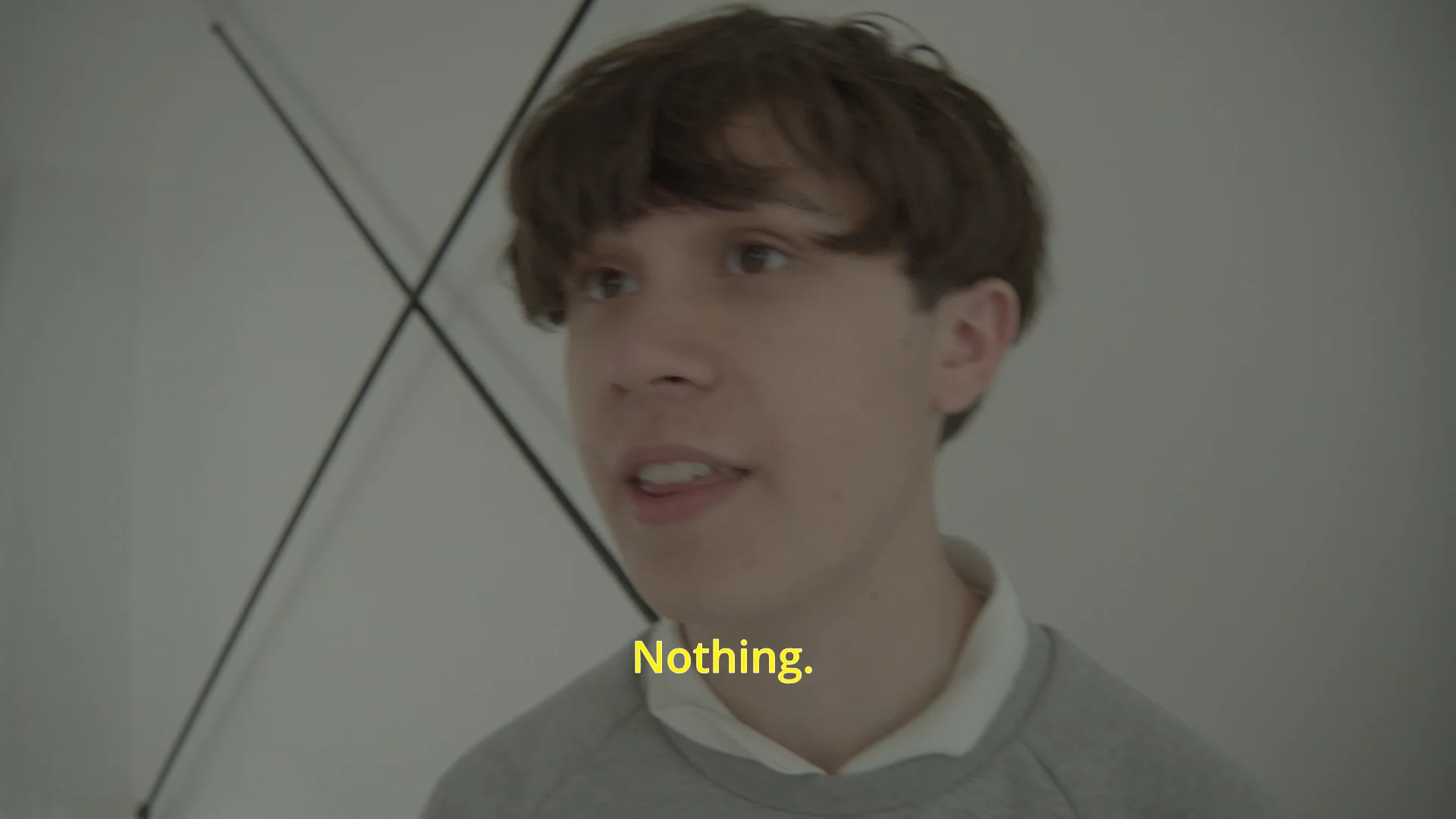 group5(deeper)_isaiah on Vimeo