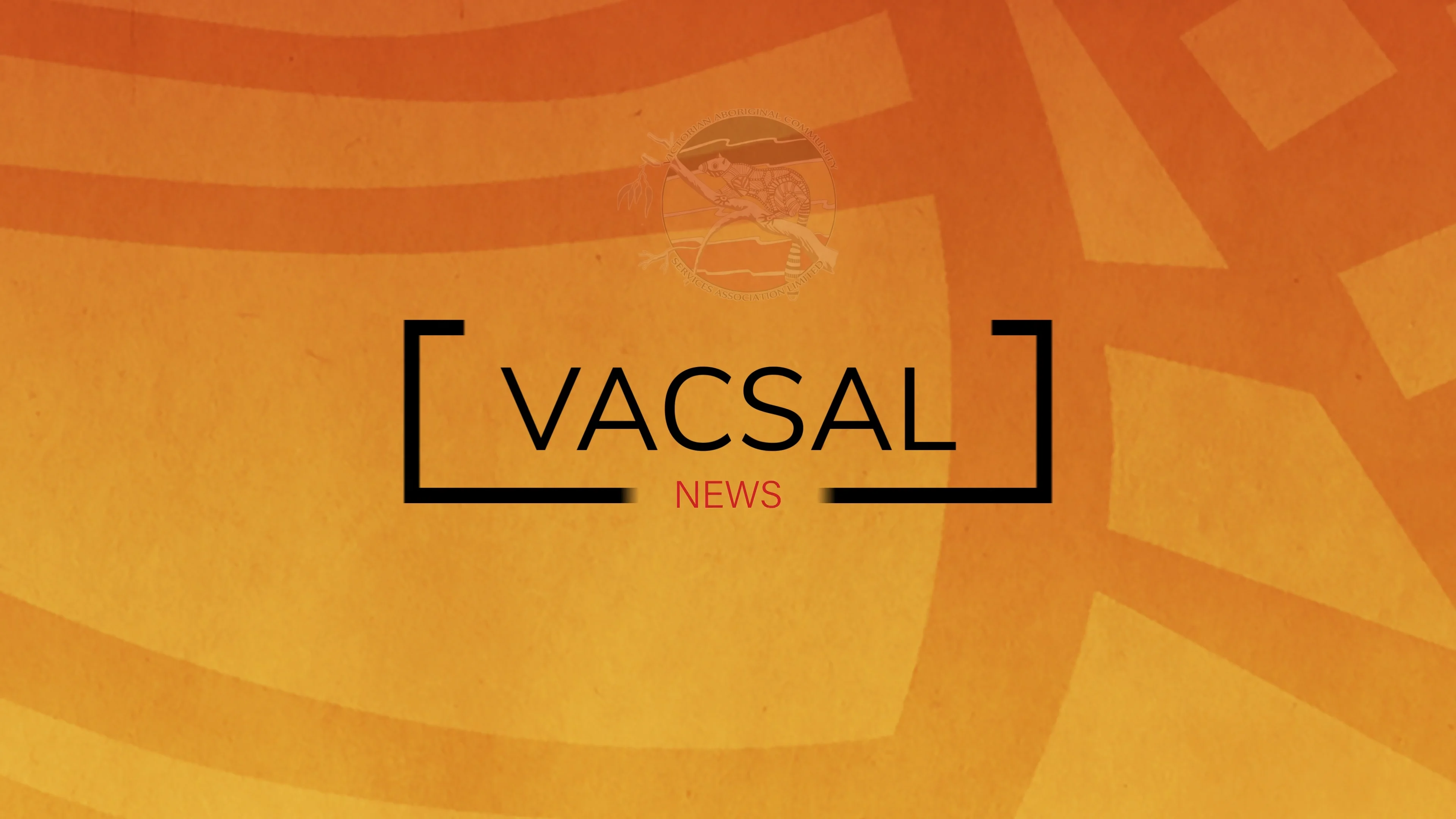 VACSAL Senior FBNB Carnival 2023 HL 1 on Vimeo