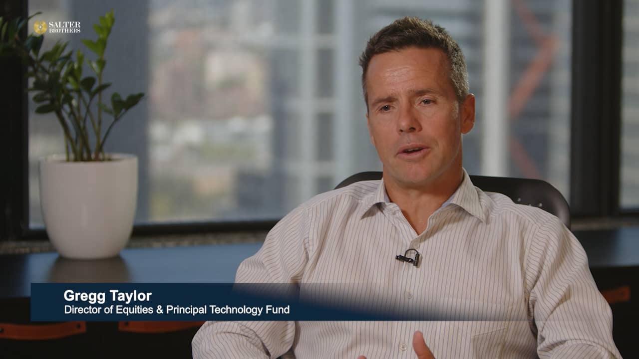 Greg Taylor Website 3 mins on Vimeo