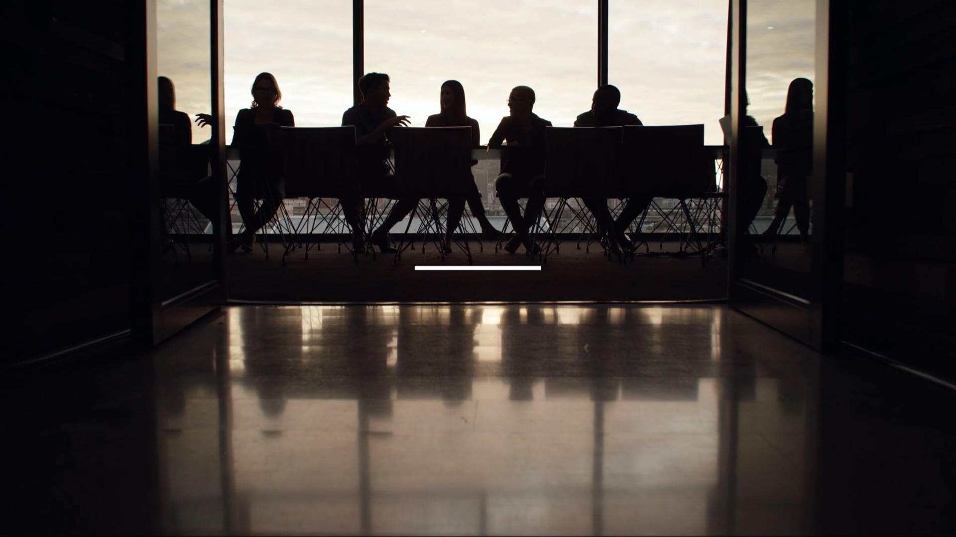 Solutions At Your Service