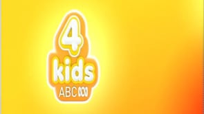 Videos about “abc4kids” on Vimeo