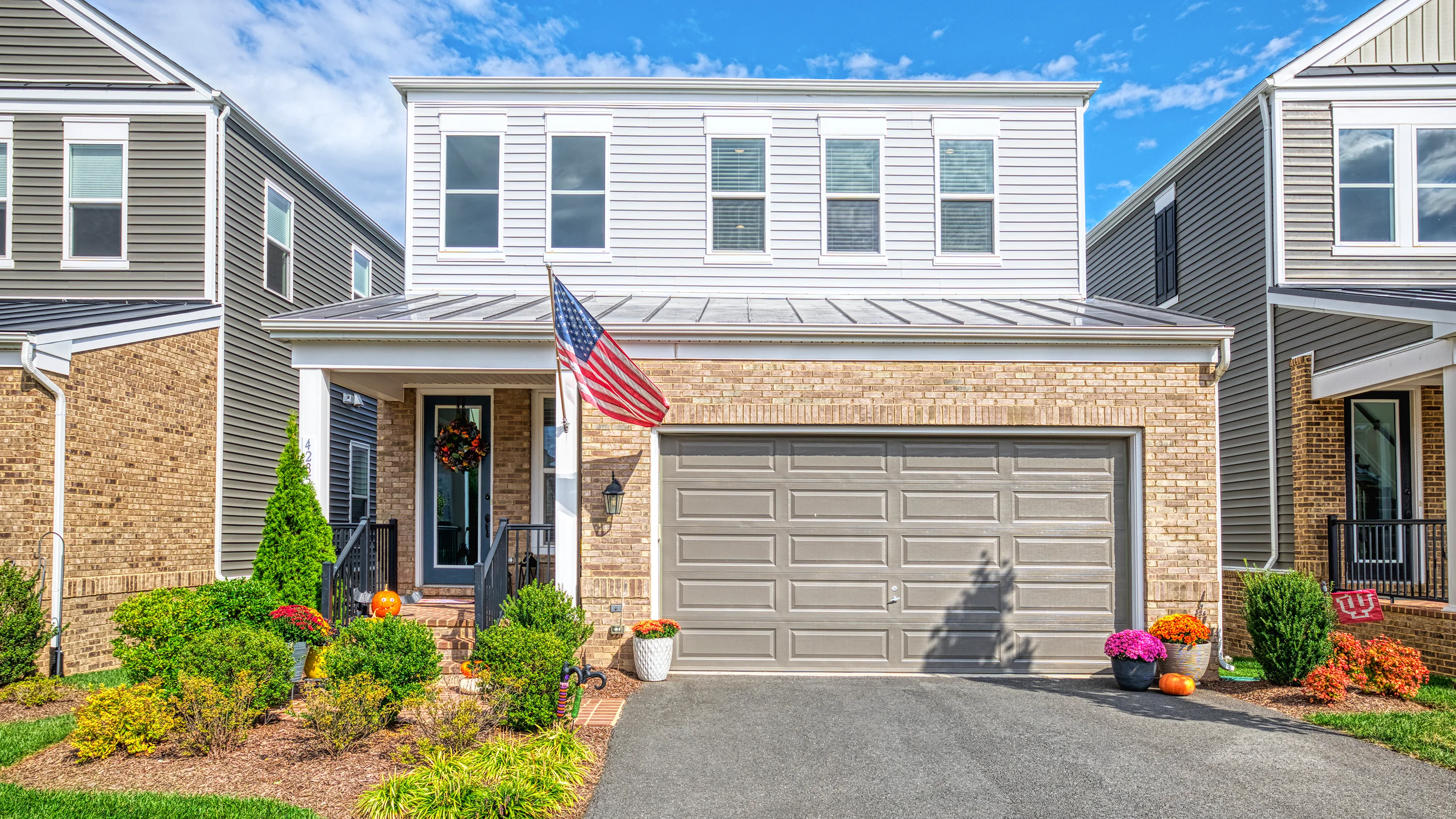 42858 Beaver Crossing Sq - Teaser