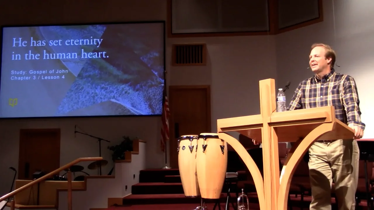 2023-10-10 STL MENS BSF LECTURE on Vimeo