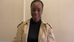 Lorraine M., Certified tutor with over a year experience in teaching. I ...