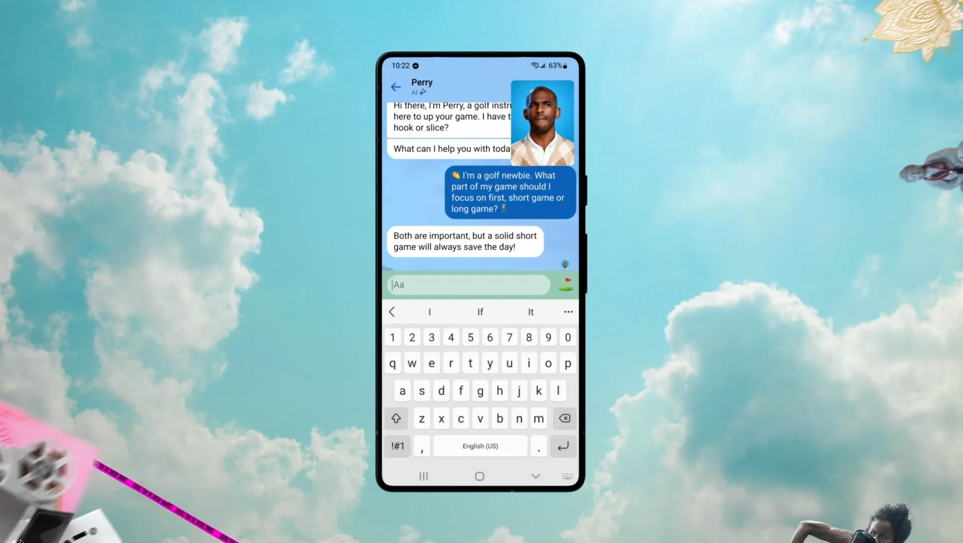 split clip 1080 copy on Vimeo