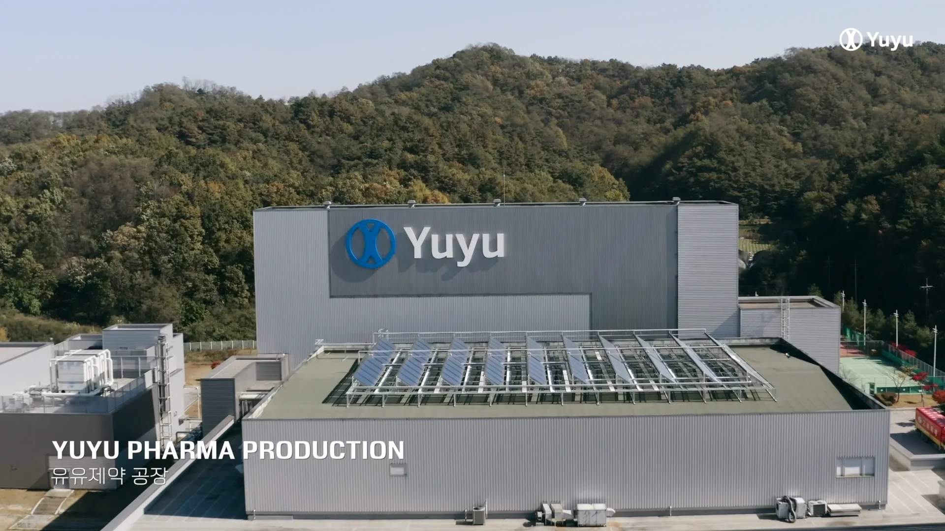 2106_제천공장+CI on Vimeo