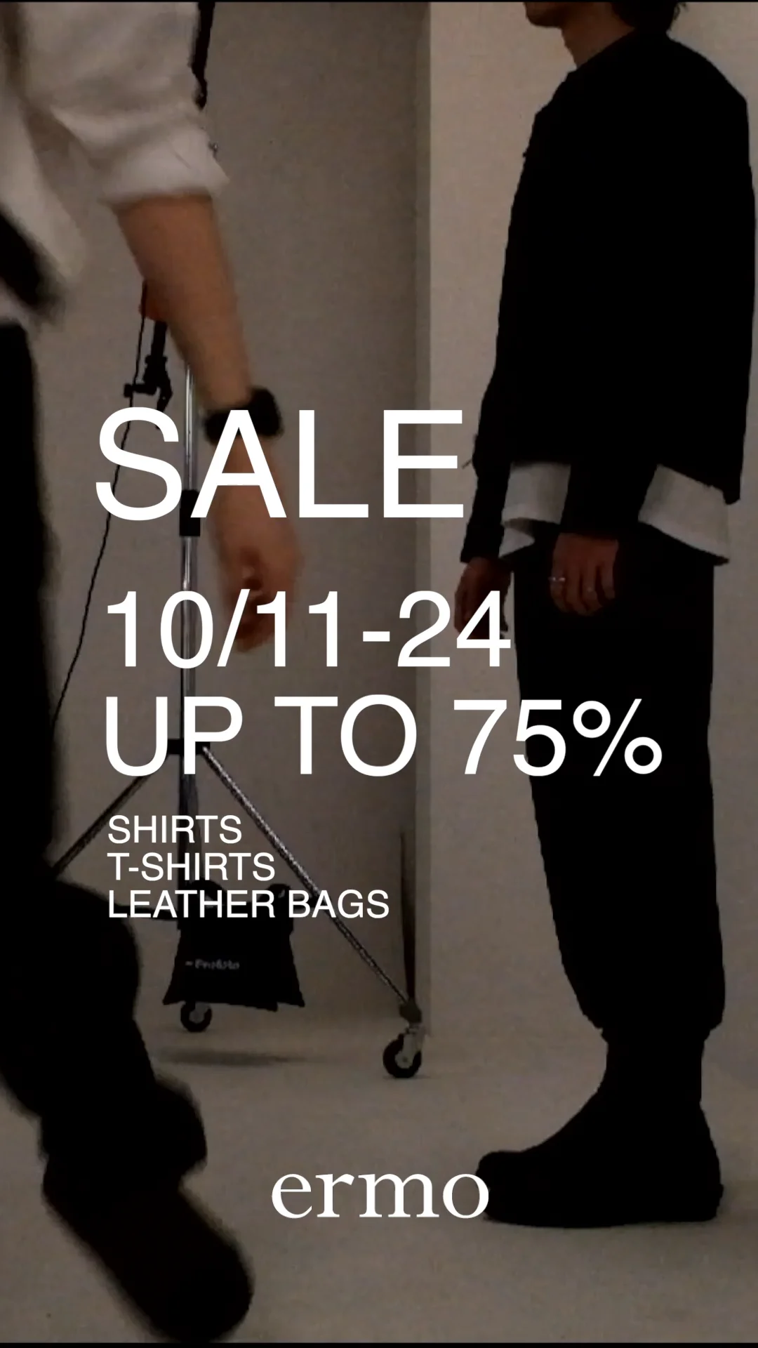 ermo sale(mobile)2 on Vimeo