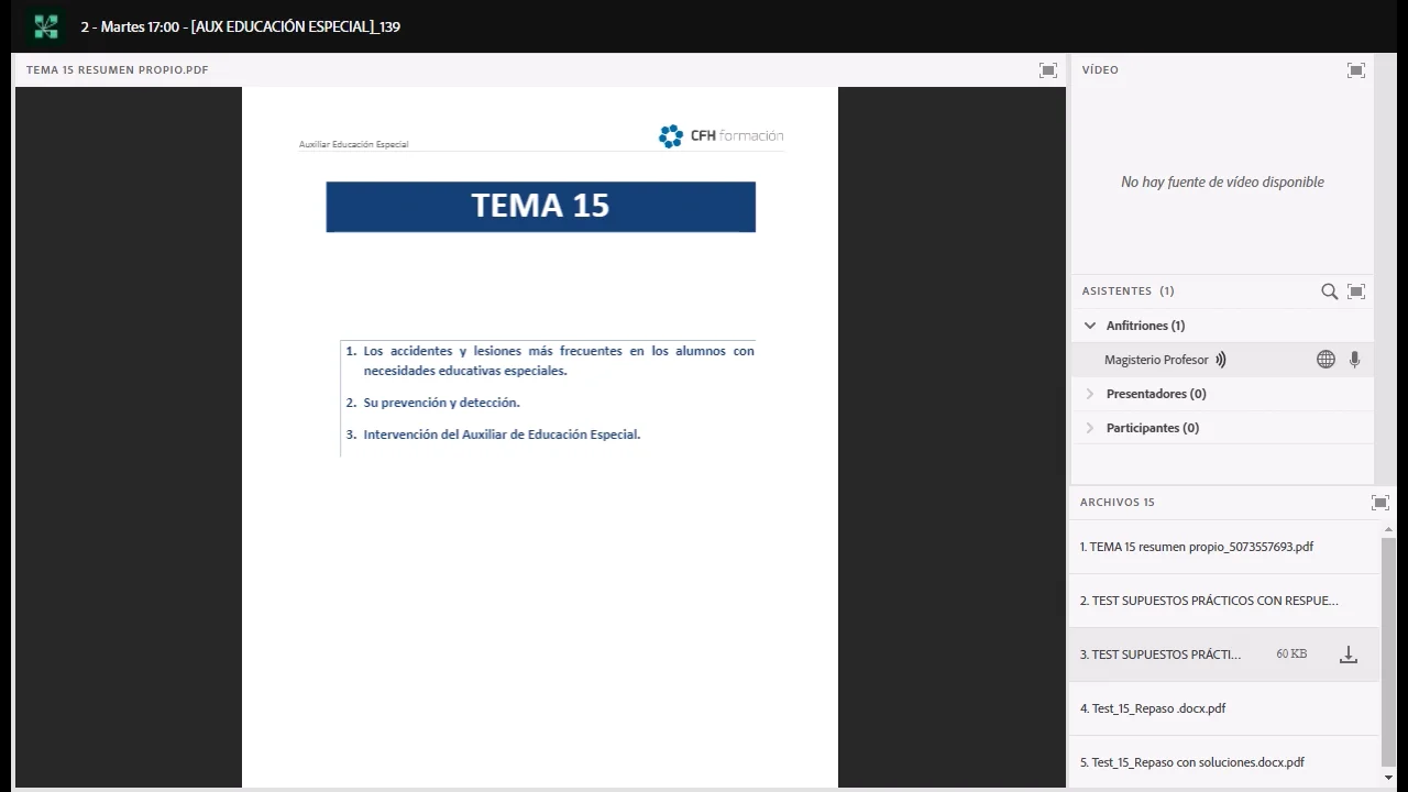 Tema15_AEE on Vimeo
