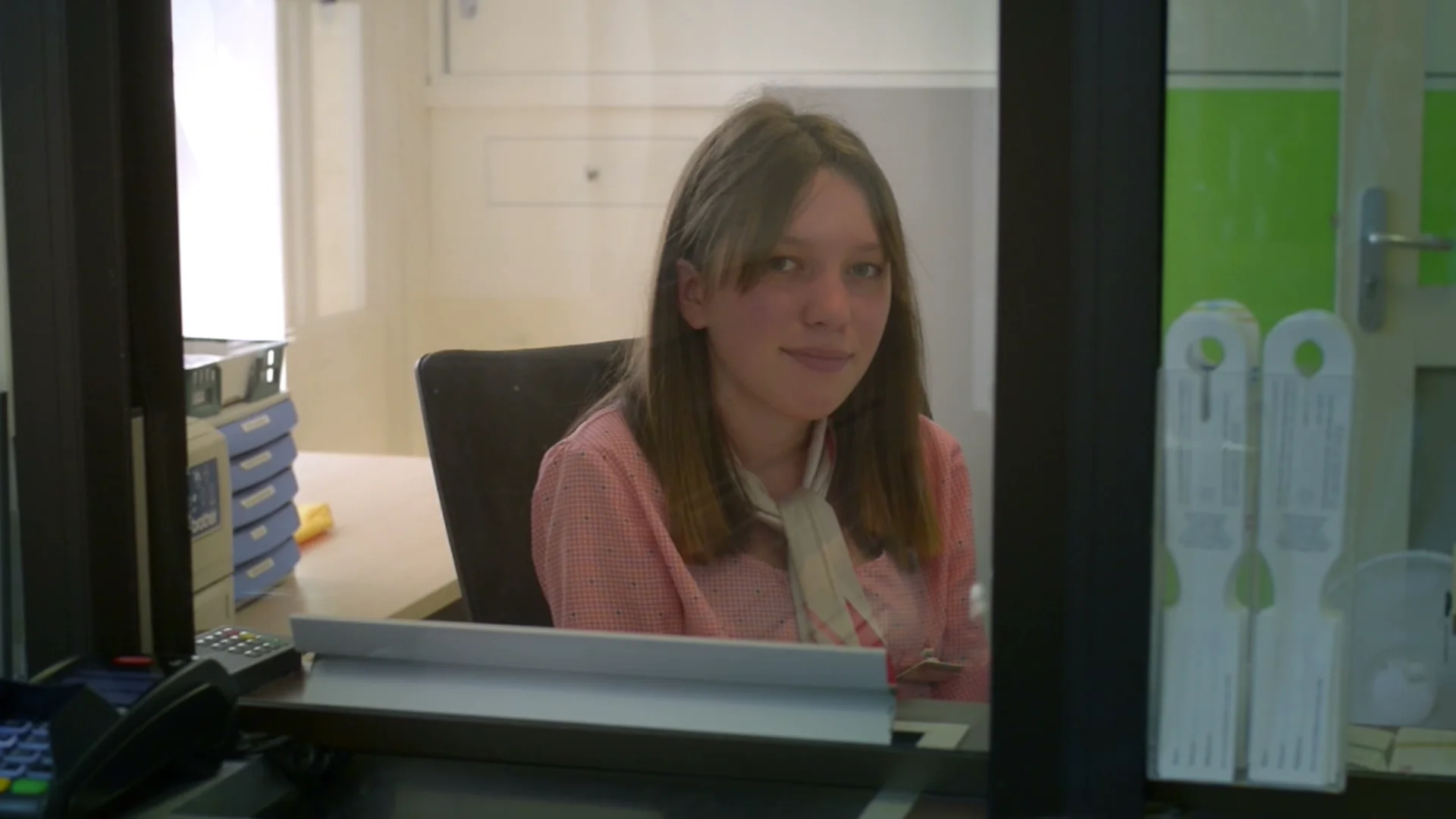 Watch Thun-le-parais ou la balade d’Eloïse Online | Vimeo On Demand on ...