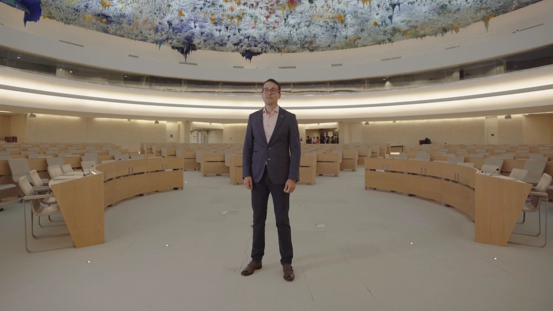 4_Jamshid _Gaziyev_MyJourney on Vimeo