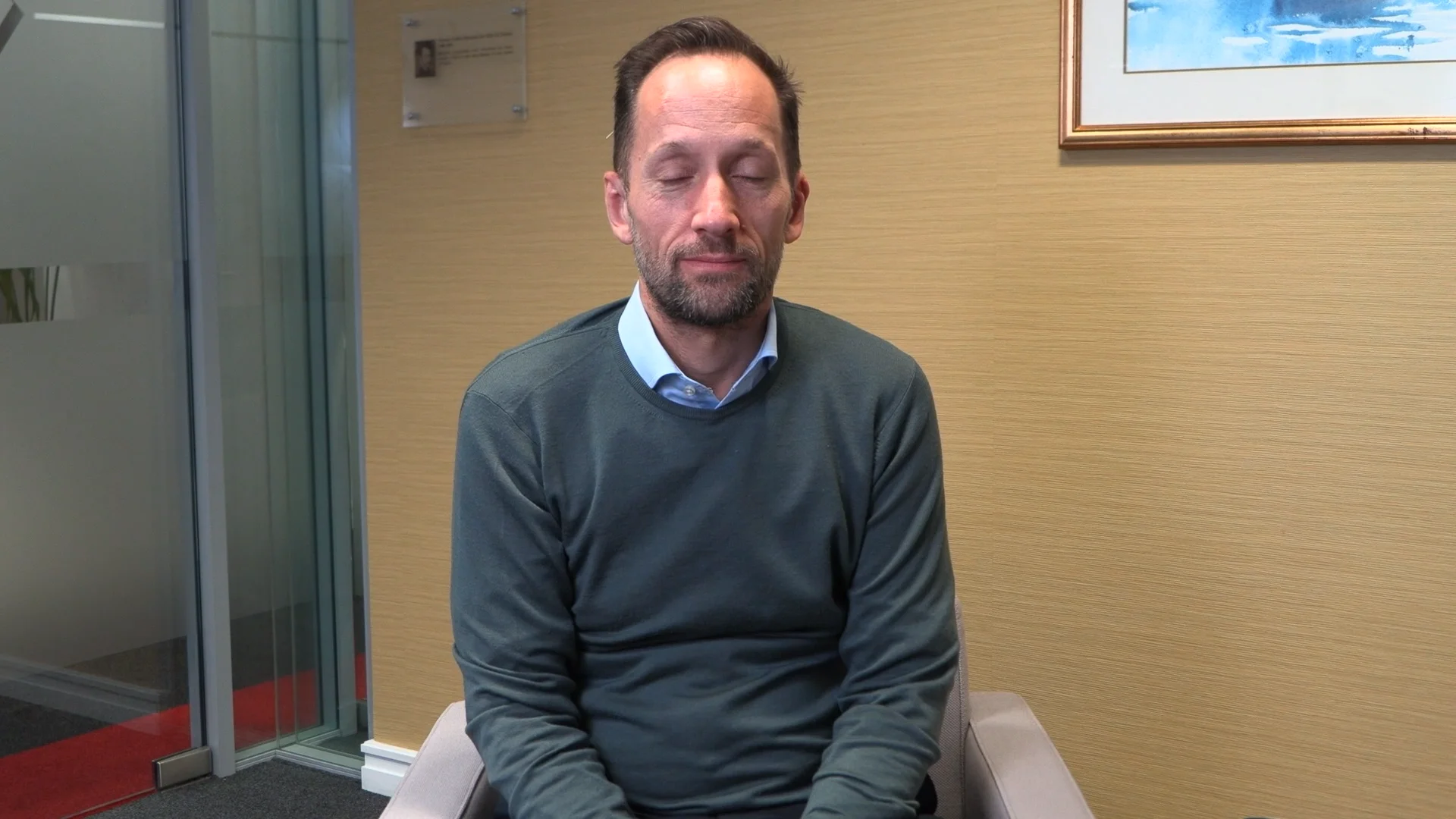 25 Paul Edgecliffe-Johnson 22.09.23 on Vimeo