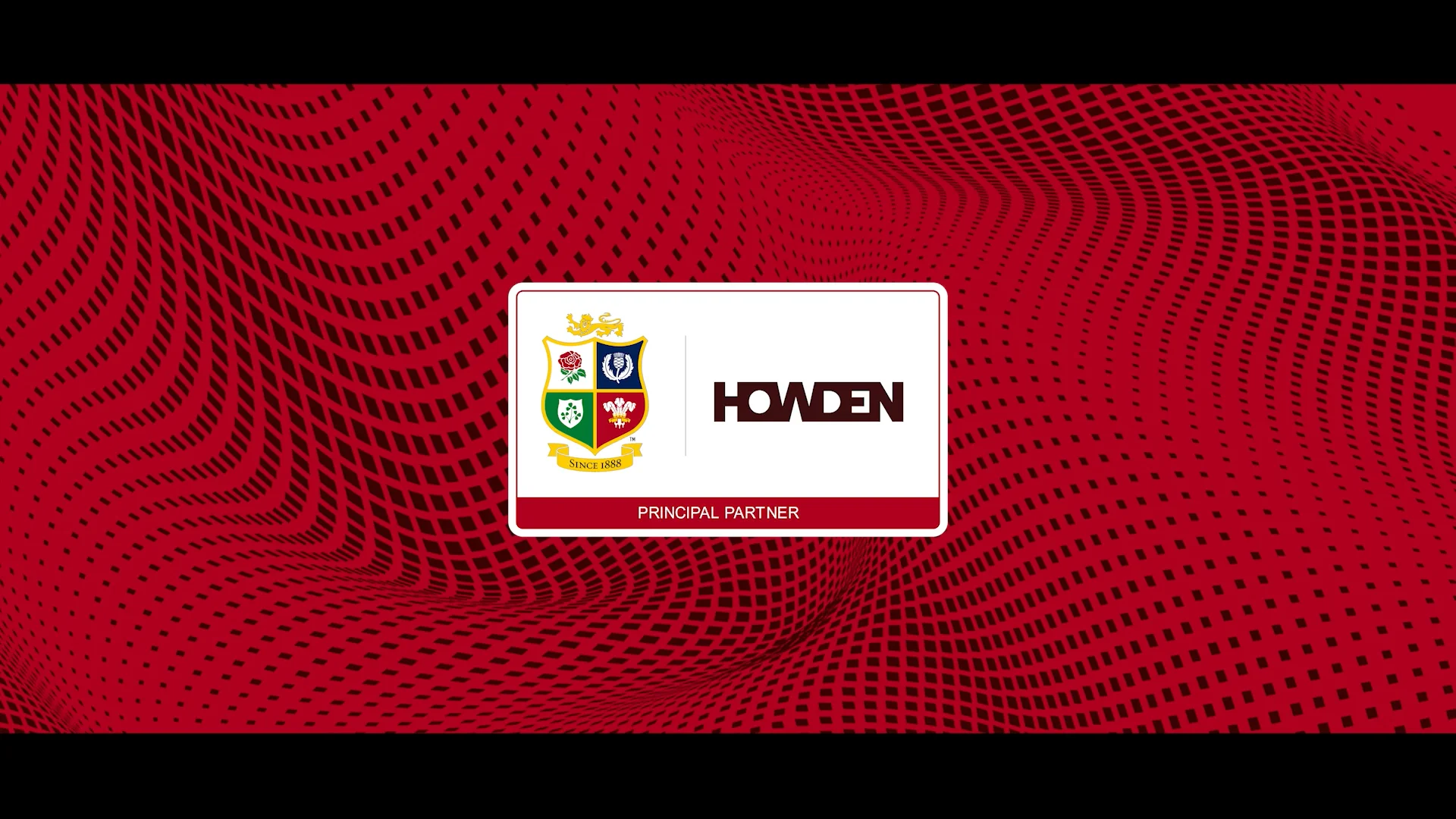2023 Lions Howden on Vimeo