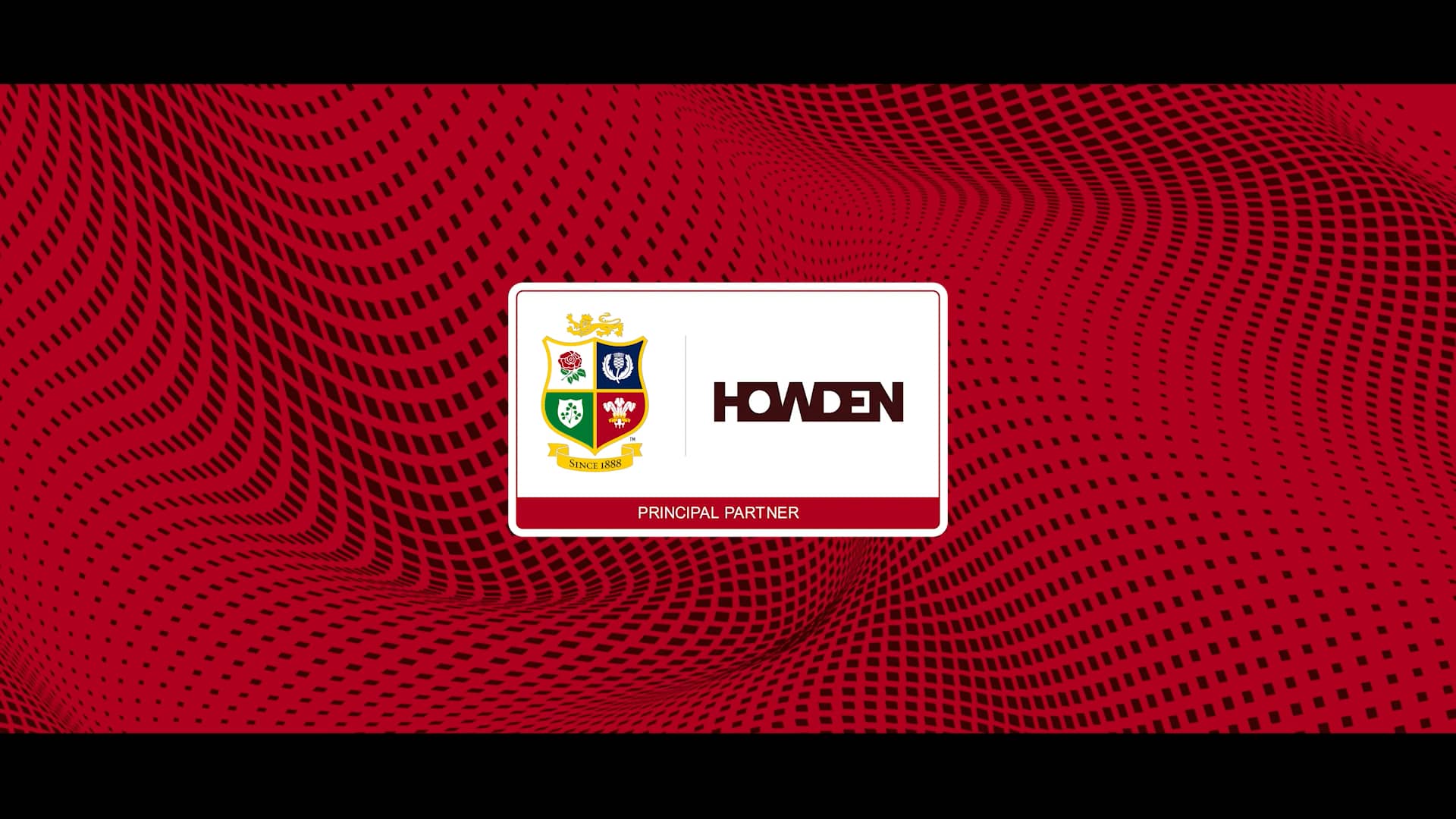 2023 Lions Howden on Vimeo