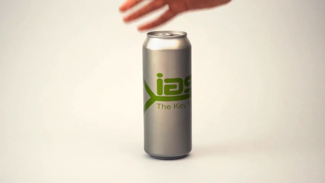 Bcta Level 2 Auditing Tutorial - Audit Profession Act on Vimeo