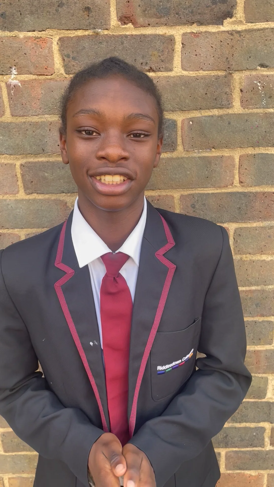 IMG_7114.MOV on Vimeo