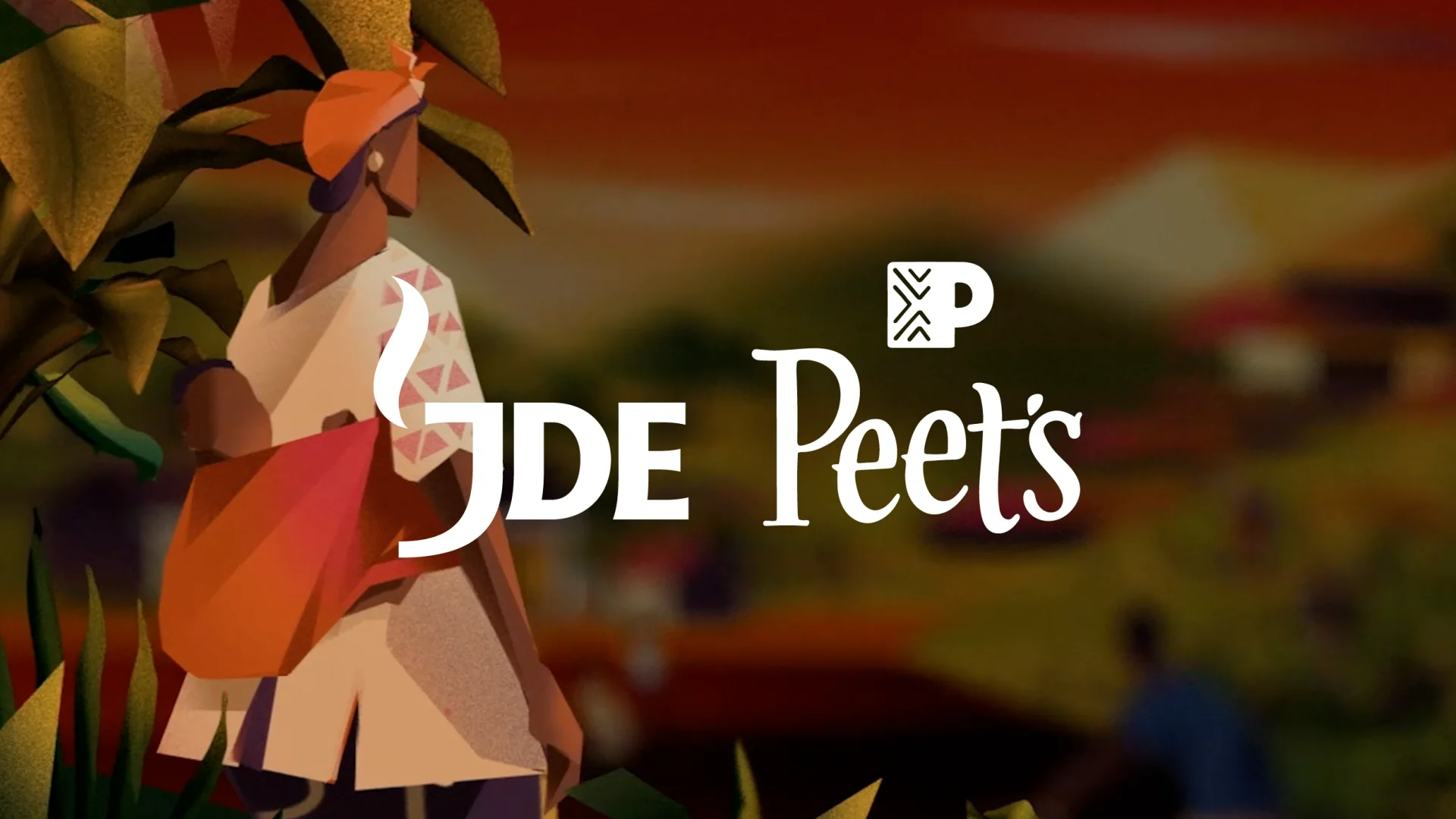 JDE Peet's NL versie v.6 on Vimeo