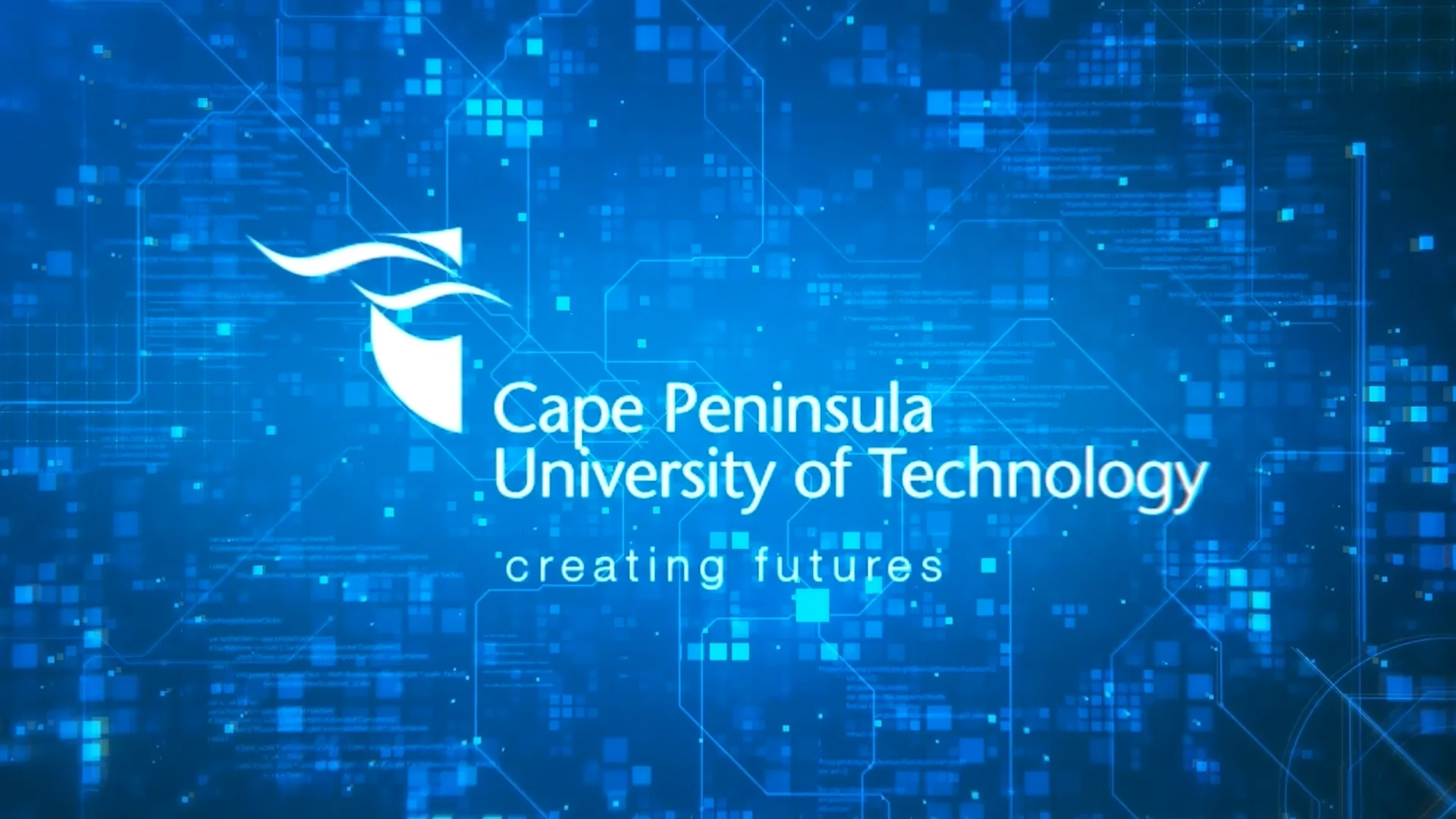 CPUT Fashion Design Show - 29 August 2023 on Vimeo