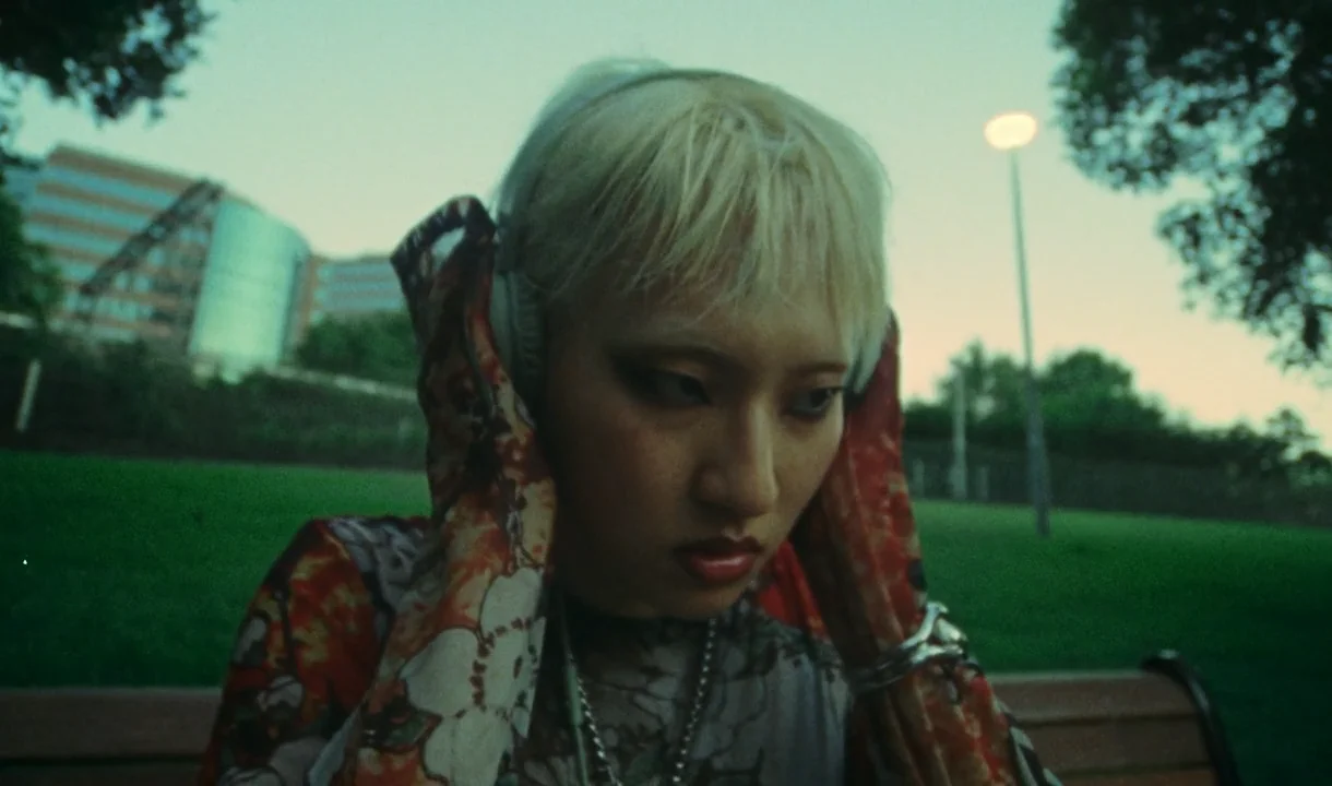 1300 Rocksta on Vimeo