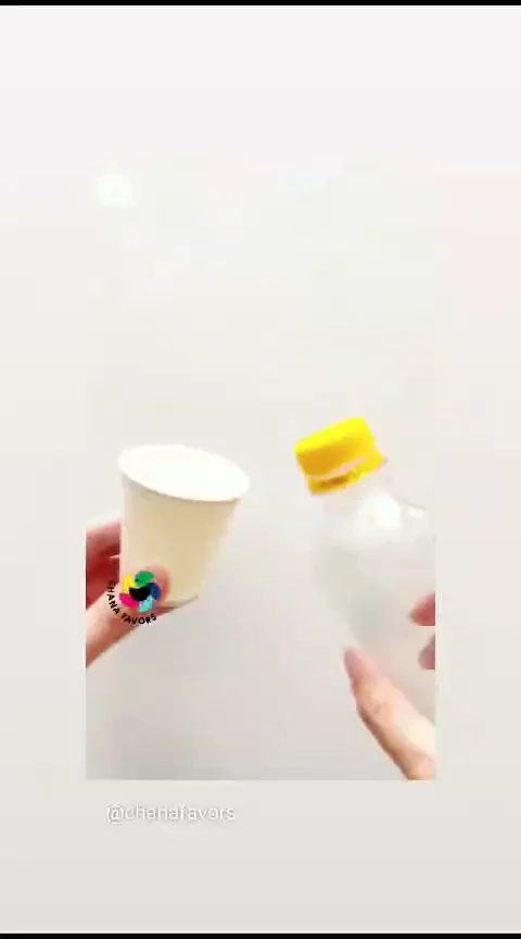 Colour Coding On Vimeo