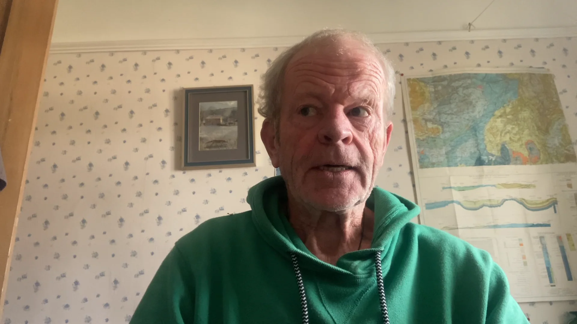 Jon Davey testimonial on Vimeo