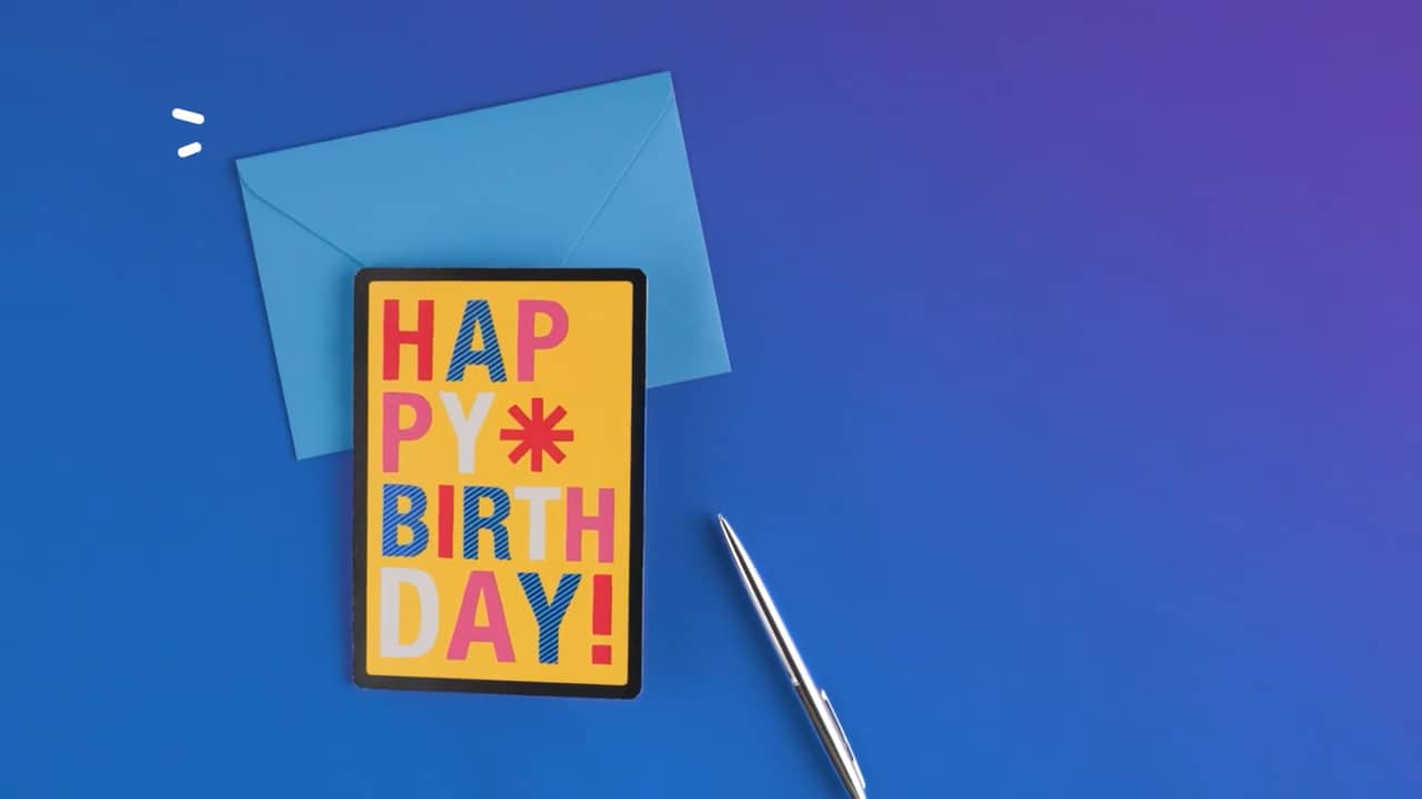 18445399831***How to Contact Hallmark Channel Customer Service Number ...