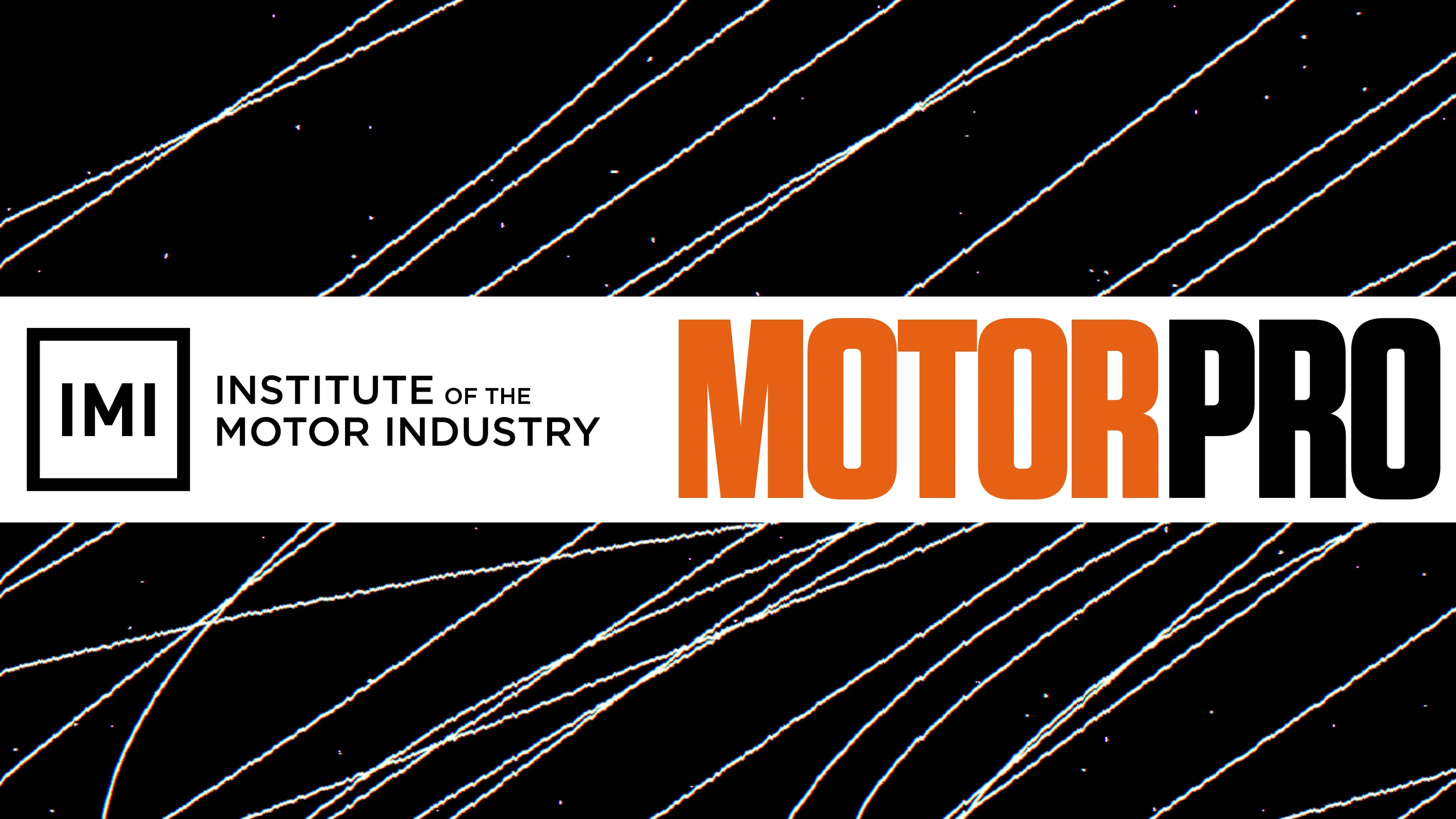 MotorPro Technical Walkaround - Frontline on Vimeo