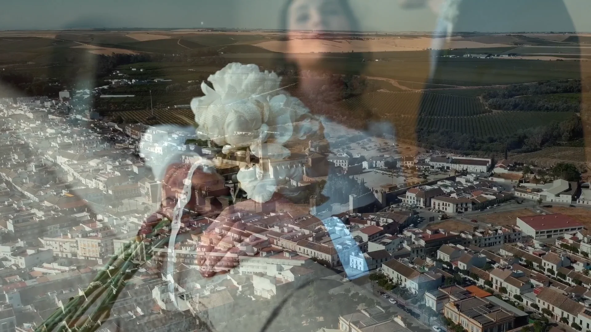 Wedding Trailer • Isabel Javier on Vimeo