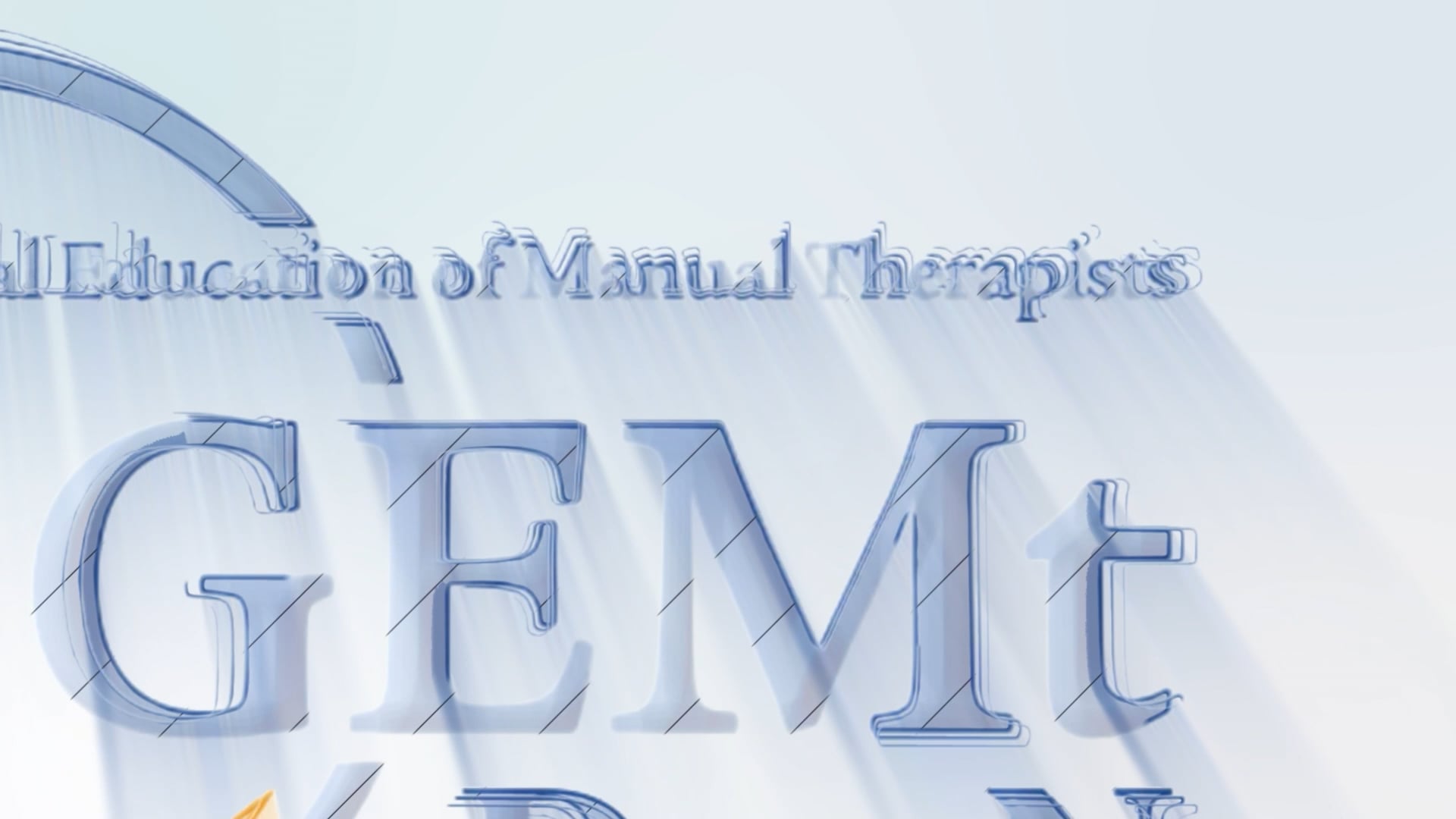 GEMt Resheathing Technique
