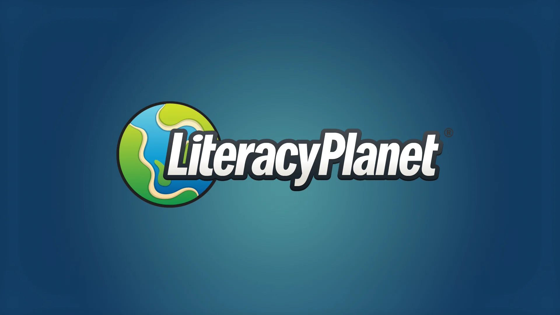 Neon Motion: LiteracyPlanet - Promotional Video for Google Play Store ...