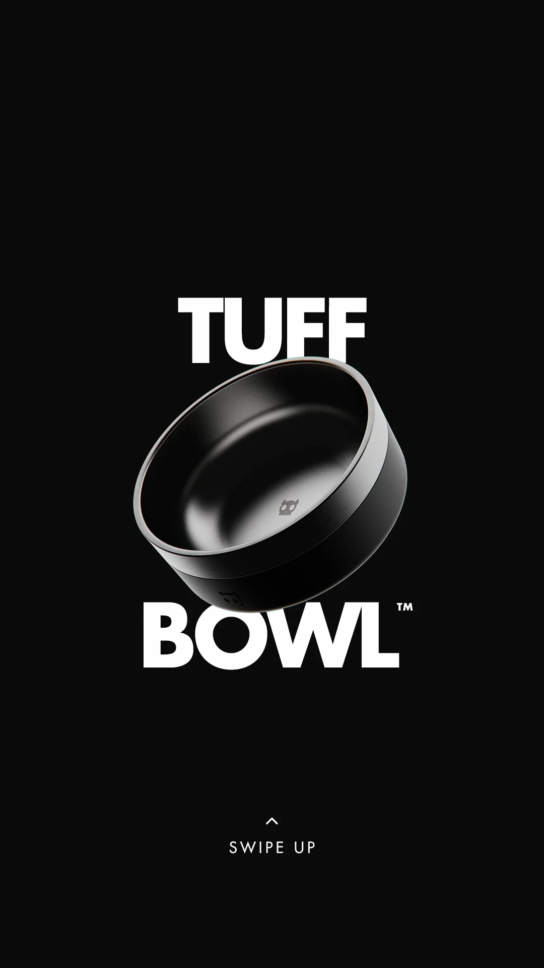 tuff-bowl-ads-story.mp4 on Vimeo